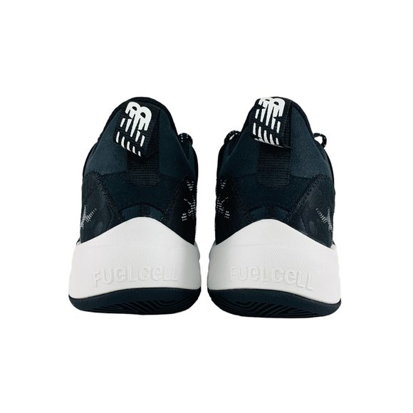 New Balance | Shoes | New Balance Two Wxy V3 Sneakers Black White New ...